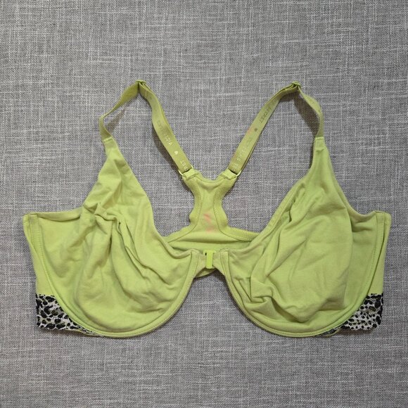 Victoria's Secret | Intimates & Sleepwear | Victorias Secret Racerback ...